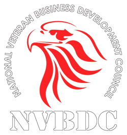 Heavy-Duty Pop-Up Tents | 3-Day Turnaround | American-Made