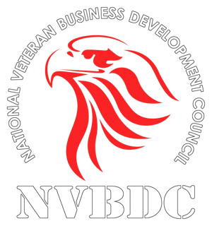 State Farm Bobblehead You Event Activation