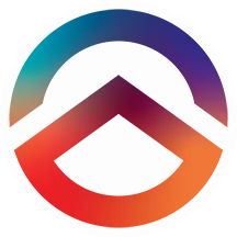 State Farm Bobblehead You Event Activation