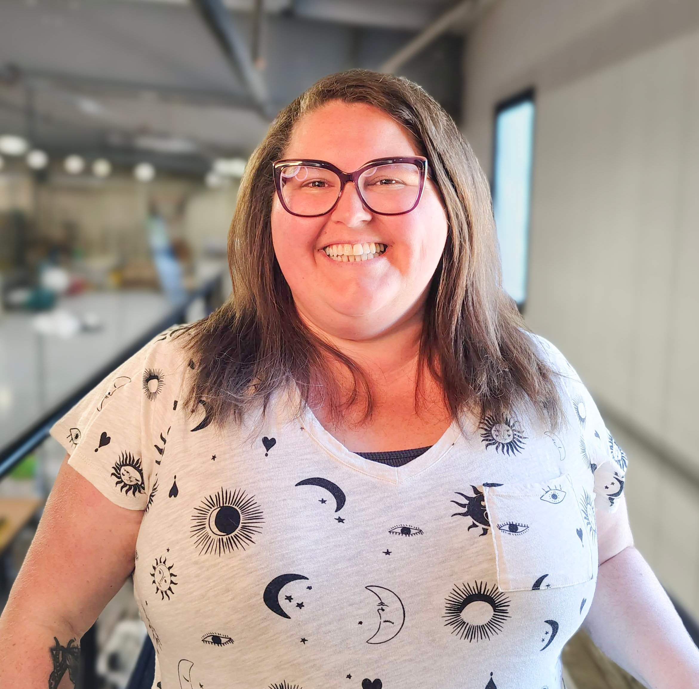 TentCraft | Meet the Team That Brings Your Events to Life