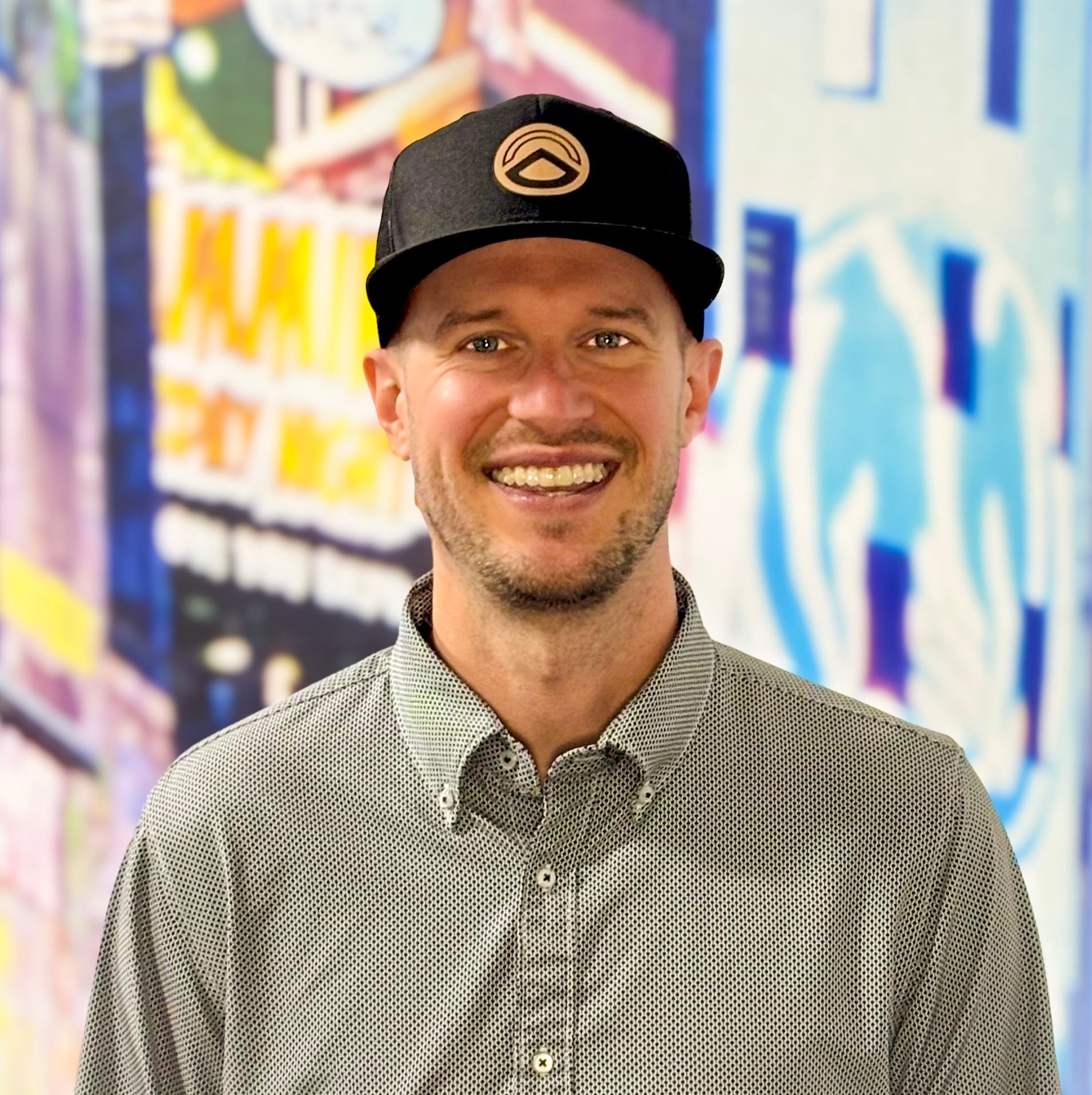 TentCraft | Meet the Team That Brings Your Events to Life