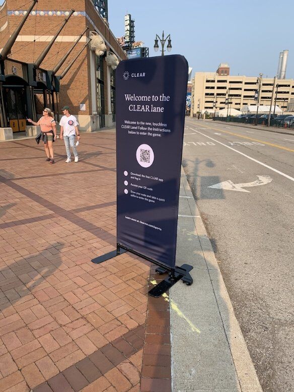 13 Creative Tent Designs That Stand Out