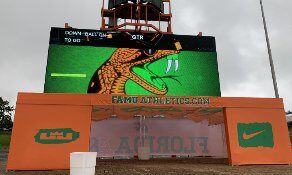 13 Creative Tent Designs That Stand Out