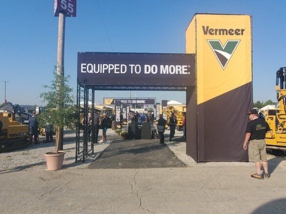 13 Creative Tent Designs That Stand Out