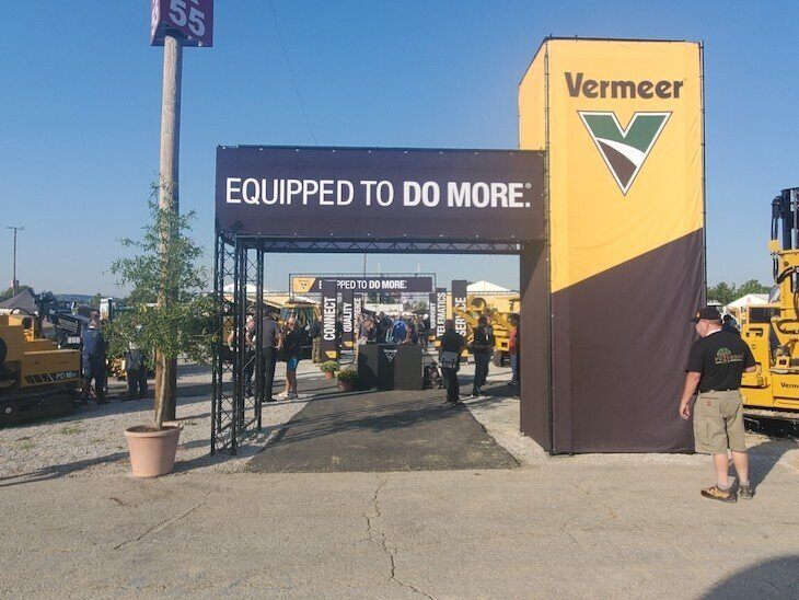 13 Creative Tent Designs That Stand Out