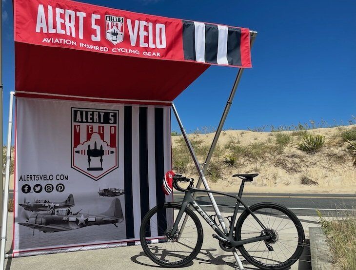 13 Creative Tent Designs That Stand Out