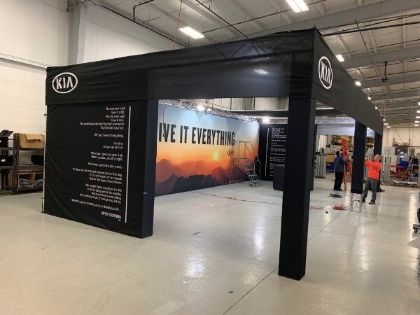 3 Examples of Custom Experiential Manufacturing