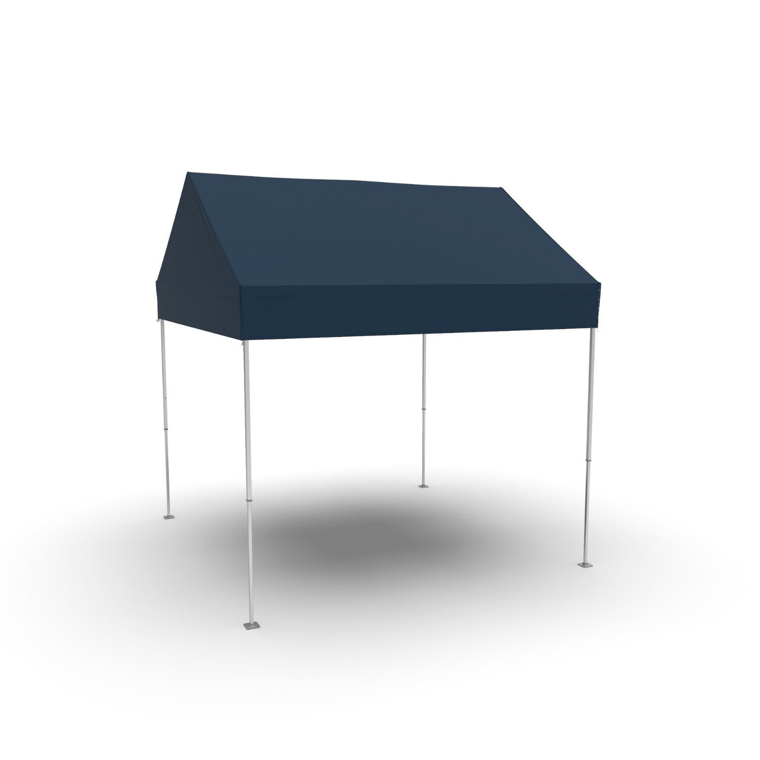 6 Unique Pop-Up Canopy Tent Styles That Capture More Attention