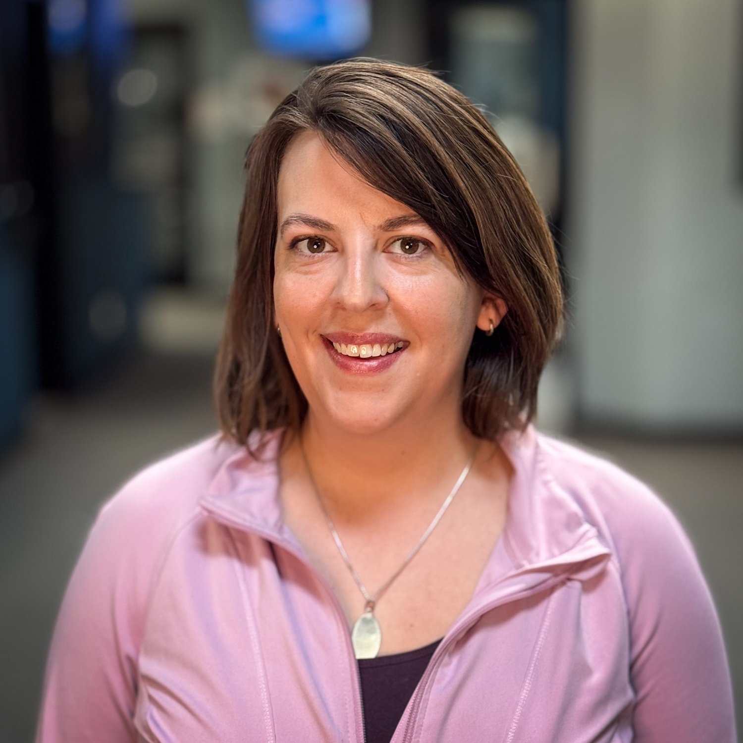 TentCraft | Meet the Team That Brings Your Events to Life