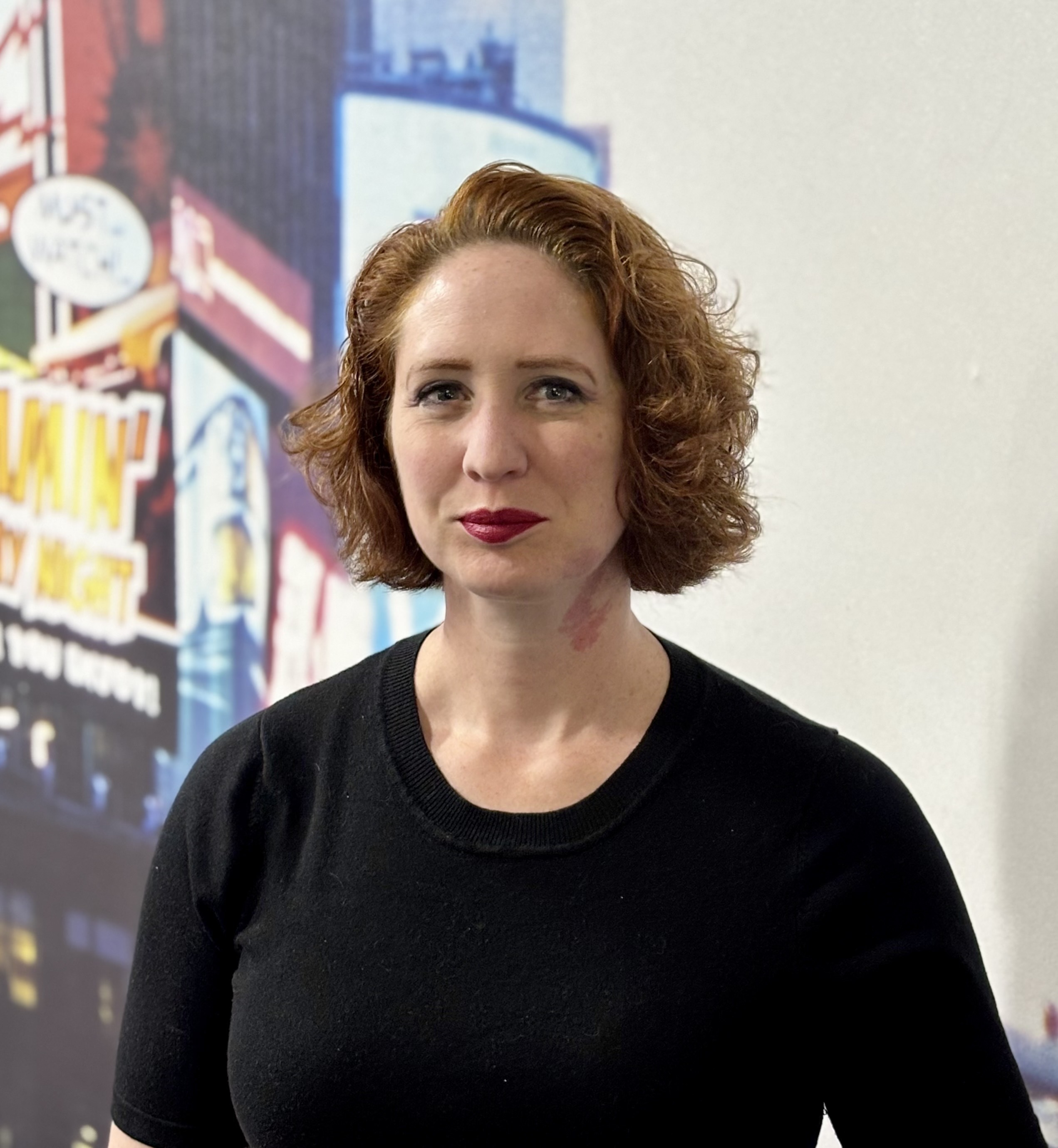 TentCraft | Meet the Team That Brings Your Events to Life